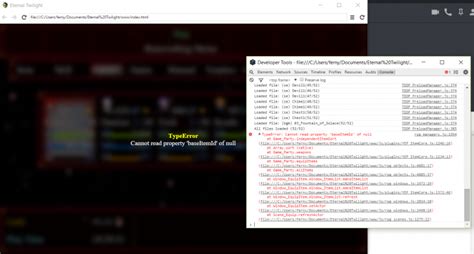 deleting database entries using a script call rpg maker forums