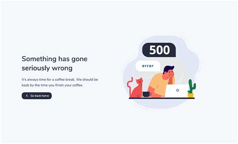 volt pro premium bootstrap 5 dashboard themesberg