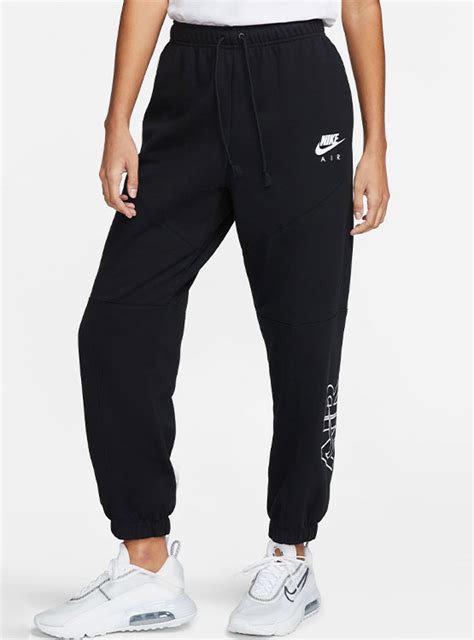 Ripley PantalÓn De Buzo Nike Para Mujer W Nsw Air Flc Pant