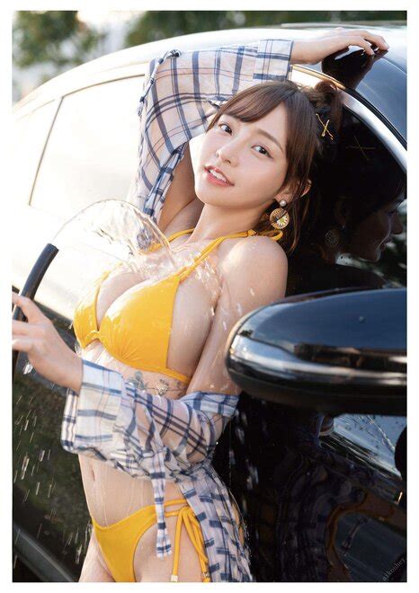 Happy Encounter 林襄數位寫真 與你襄遇 壓 056 Porn Pic Eporner