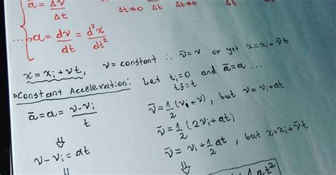 Breathtaking How To Calculate Instantaneous Velocity Physics Reference