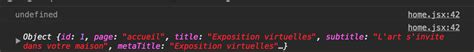 reactjs react reducer call twice stack overflow