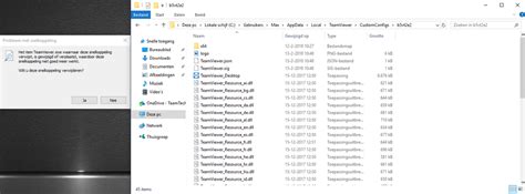 sos button doesn t work after restart — teamviewer support