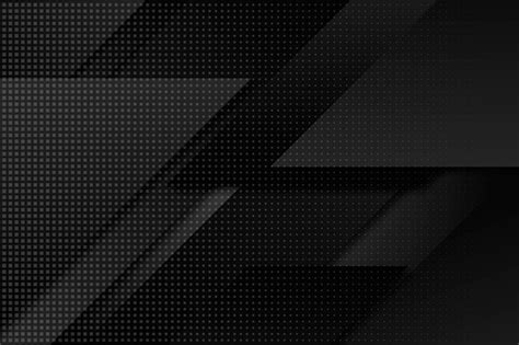 Premium Vector Abstract Halftone Background