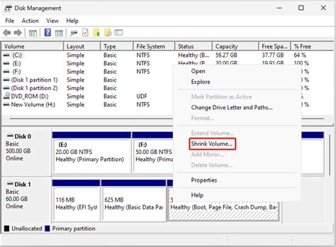 [full Guide] How To Move Recovery Partition Windows 10 11