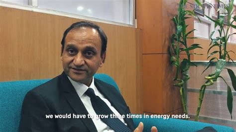 From Drought Hit Region To Green Energy Giant Youtube