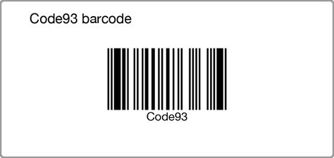 javascript barcode components machine readable barcodes in web apps