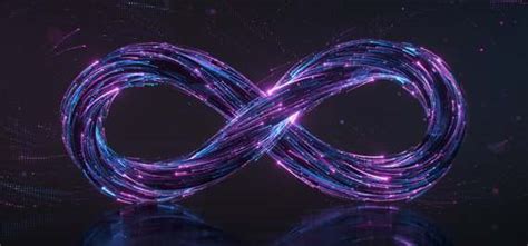 javascript 101 what are infinite loops and how to avoid them