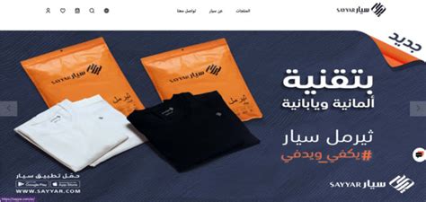 django python reactjs nodejs websites full stack developer by