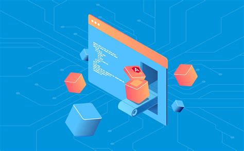 optimization tips for angular runtime performance