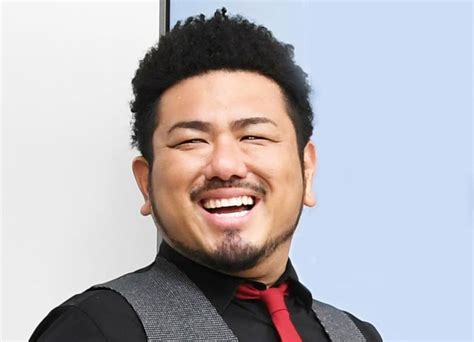 鬼越・金ちゃん「ある事件」きっかけに妻には敬語の日常 ウソ重ねばれて「修羅場」 芸能 デイリースポーツ Online