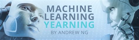 machinelearning