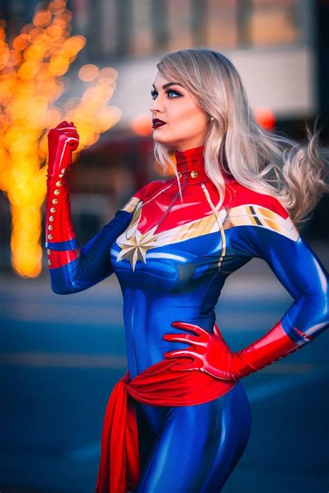 Pin On Ms Marvel