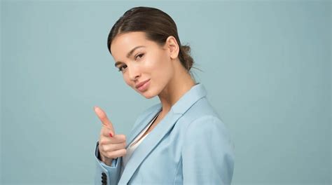 7 Ways To Boost Your Sexual Confidence Hayah Magazine