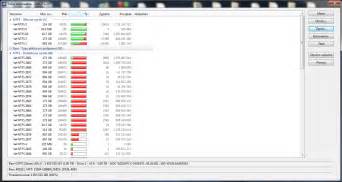 gpt dynamic disk data how to copy data