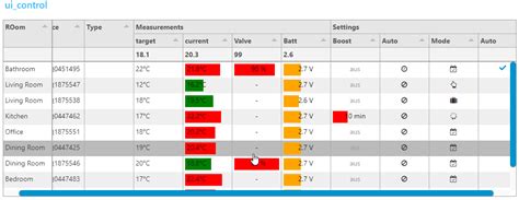 node red resize image imagecrot