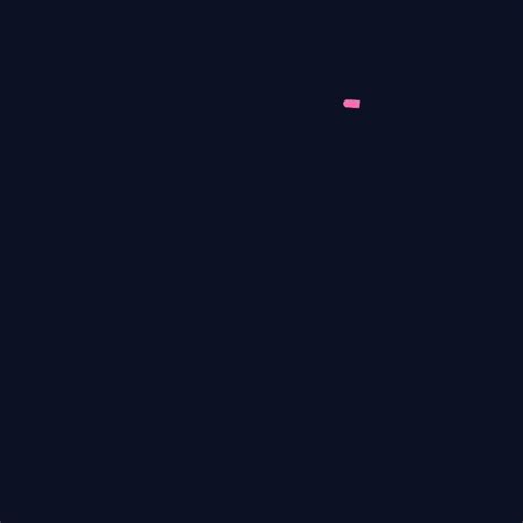 react native svg path gradient npm