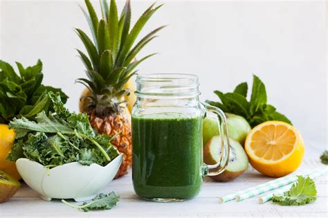 12 Immunity Boosting Juice Recipes Juicing For Health