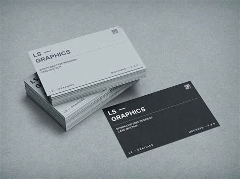 Psd Card