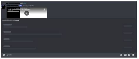 how to fix discord bot slash commands not showing or working