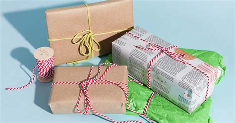 4 Cheap Ish T Wrap Alternatives The Pros Use—and How To Make Them