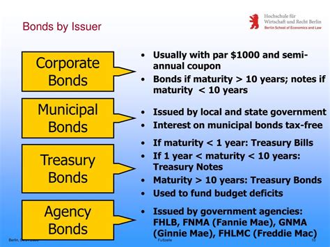 Ppt Bonds And Valuing Bonds Powerpoint Presentation Free Download