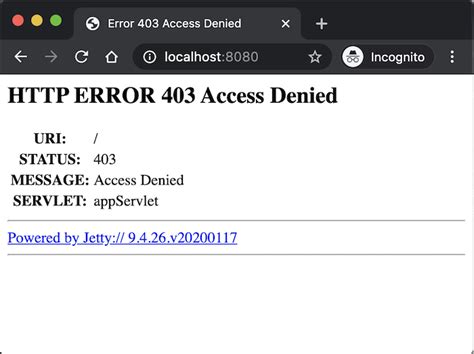 configure spring security using websecurityconfigureradapter and