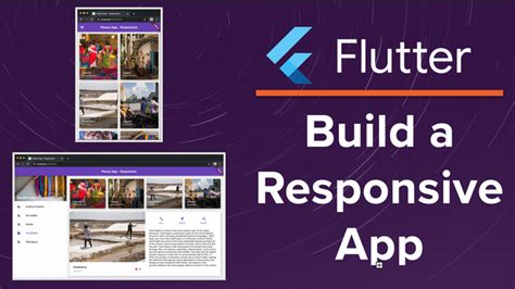 download skillshare flutter how to build an ultimate