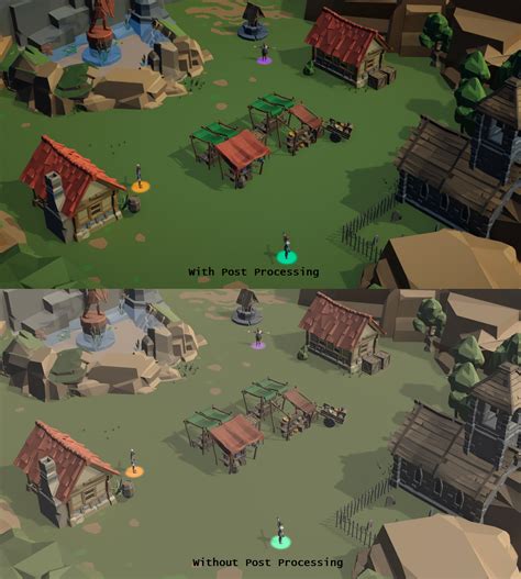 unity3d how can i take an int from script1 and use it in script2 on