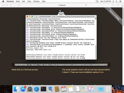 hostmyapple s blog — 10 easy steps to setup openldap