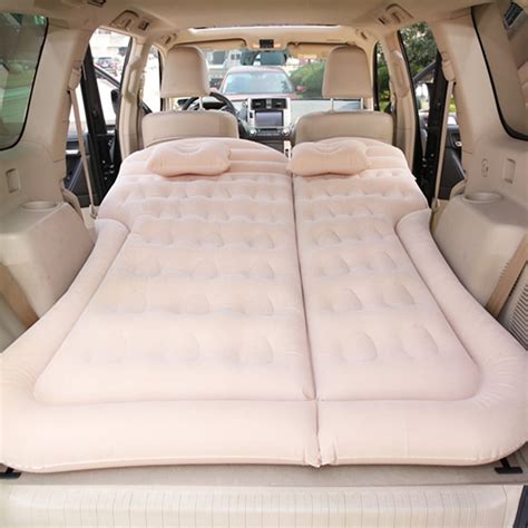Car With Bed Inside Ubicaciondepersonas Cdmx Gob Mx
