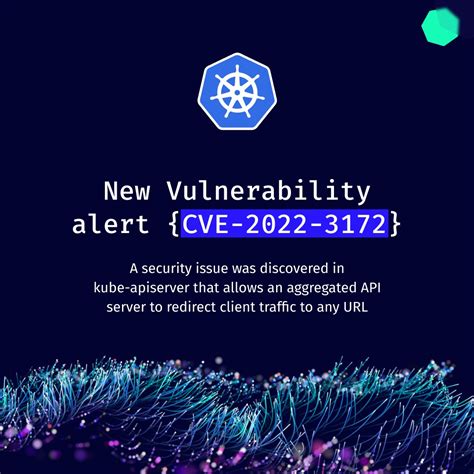 akin imoru on linkedin cve 2022 3172 aggregated api can redirect clients