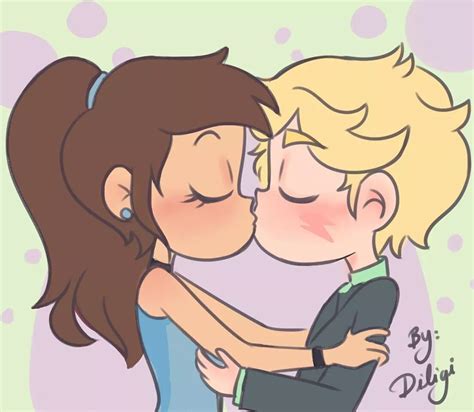 tumblr p65sydvpwz1wpgfh8o1 1280