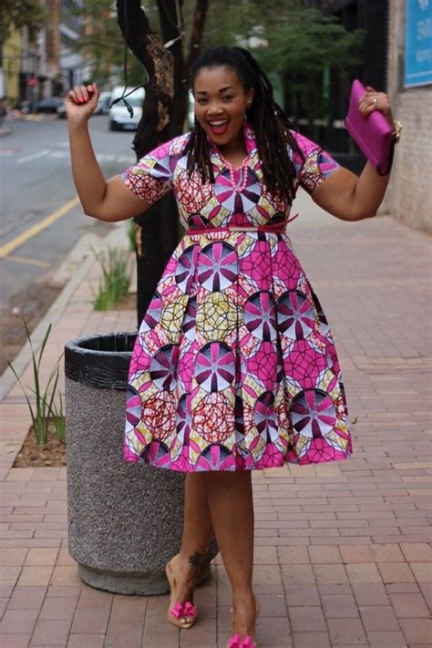 Pin By Amy Sifuma On Bow Afrika Traditional African Clothing African