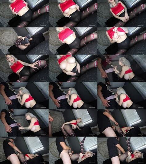 Nylon Mania Sluts In Nylon Pantyhose And Stockings Page 417