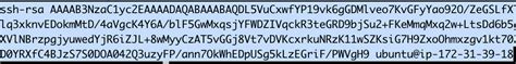 coaching on devops and cloud computing jenkins build