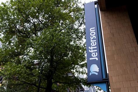 Jefferson Health Opens Lgbtq Clinic For Older Adults In Philadelphia