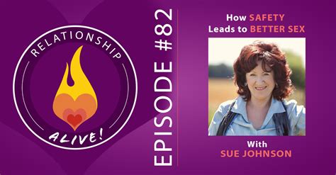 Webcasts Podcasts Dr Rebecca Jorgensen