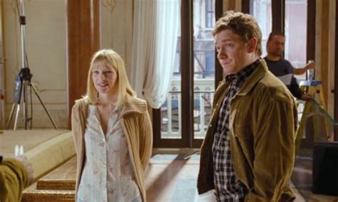The Porn Storyline From Love Actually Is The Holiday Movies Purest