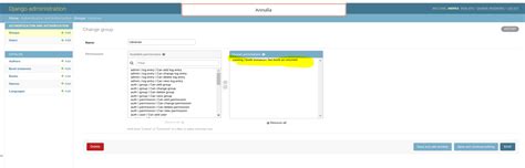 python why am i obtaining noreversematch at catalog borrowed