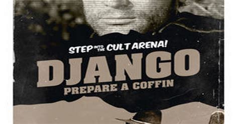 django prepare a coffin 15 review daily star