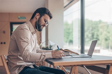 top 30 advanced reactjs interview questions and answers