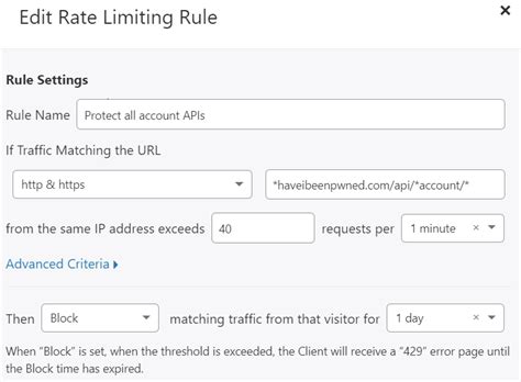 api calls to this blog have been disabled shajara