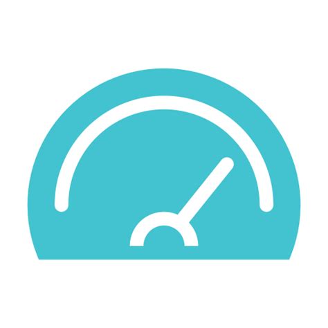 install kdiskmark on linux snap store
