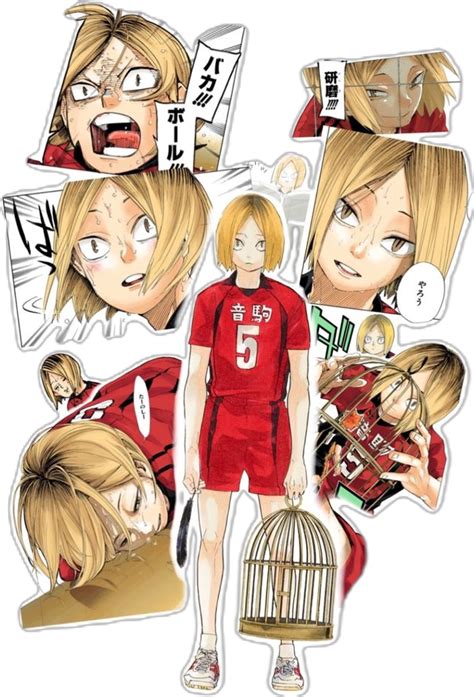 ボード「haikyuu」のピン【2024】 ハイキュー イラスト けんま イラスト