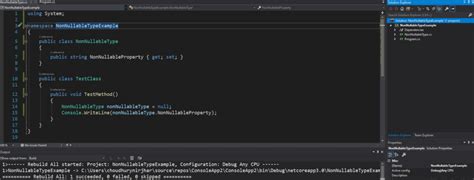 nullable reference types in c 8 core central