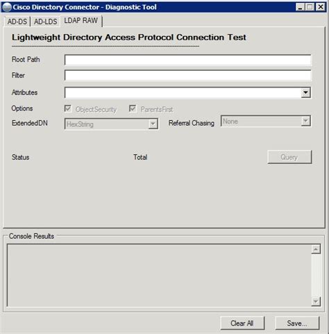 deployment guide for directory connector manage directory connector