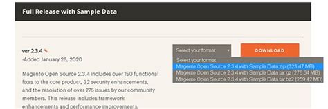 how to correctly install magento 2 on windows localhost with xampp eadc