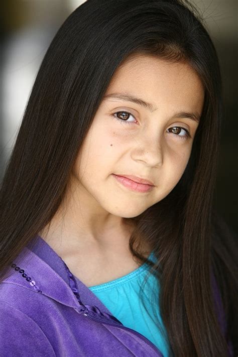 Isabella Day Profile Images — The Movie Database Tmdb