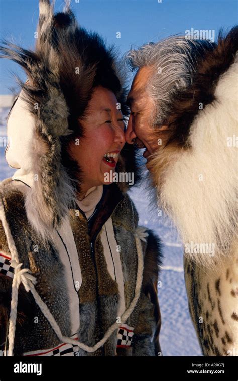 Eskimo